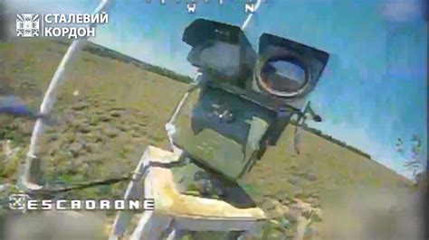 Funker530 Military Videos And News