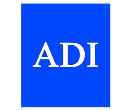 Gaji Pt Aneka Distribusi Indonesia Info Gaji Dan Lowongan