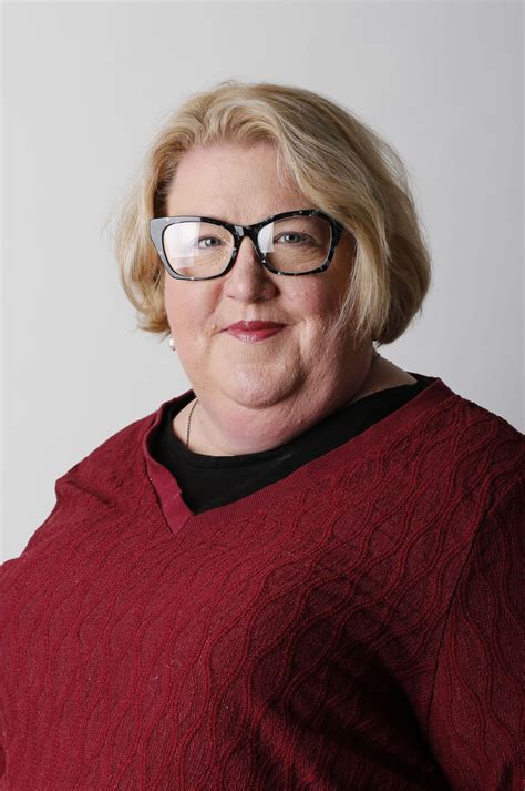 Former Willard Soccer Coach Pleads Guilty In Student Sex Case