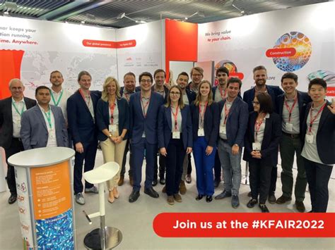 Samy Mohammed Posted On Linkedin