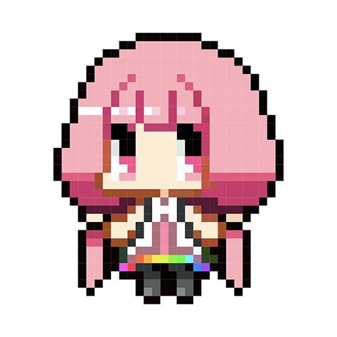 从零开始的设计师之路楪铭 站酷zcool