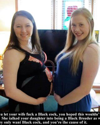 Seeding White Wives Porn Pictures Xxx Photos Sex Images 1610275 Page