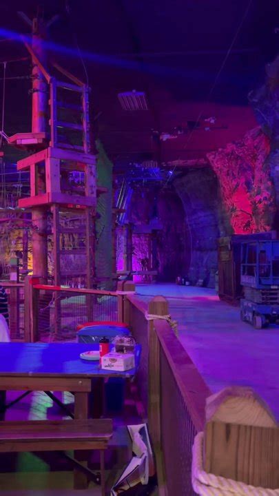 Louisville Mega Cavern Updated May 2026 789 Photos And 620 Reviews