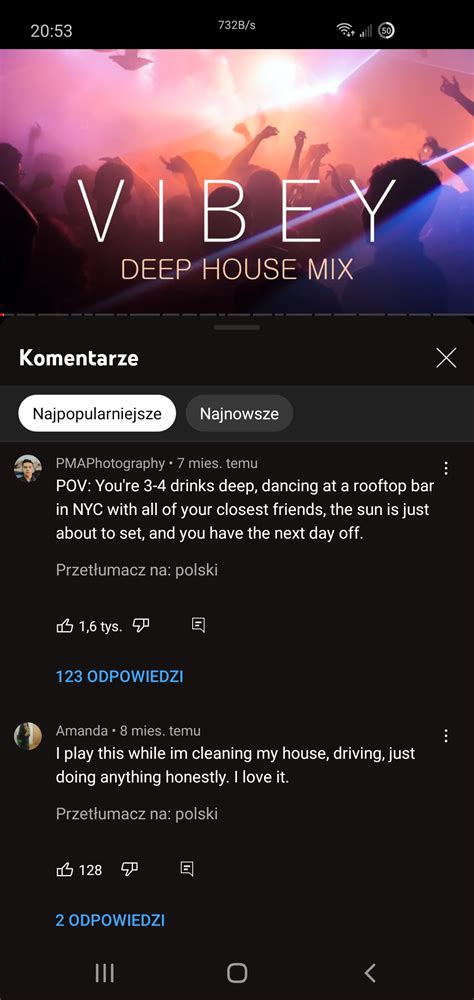 Bug Theme Patch Comments Section · Issue 2117 · Revancedrevanced Patches · Github