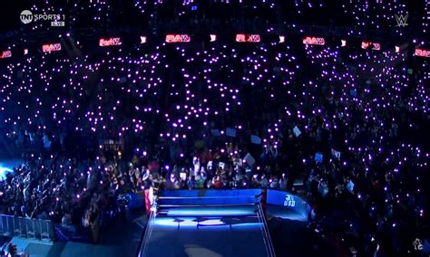 Resultados Wwe Raw 20 De Mayo De 2024 Rasslin