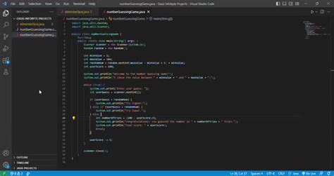 my oasisinfobyte internship project mohammad afnan posted on the topic linkedin
