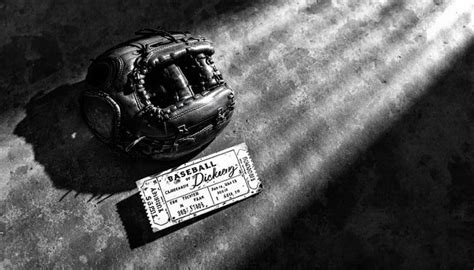 Free Baseballs Timeless Memory Image Baseball Vintage Nostalgia