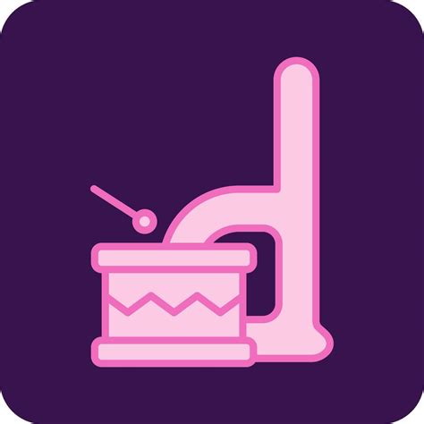 Small D Vector Icon 32851854 Vector Art At Vecteezy