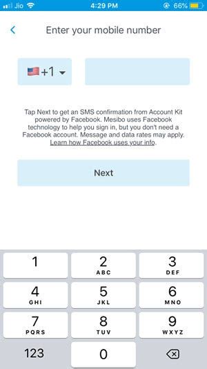 Create A Scalable Real Time Communication App Like Whatsapp With