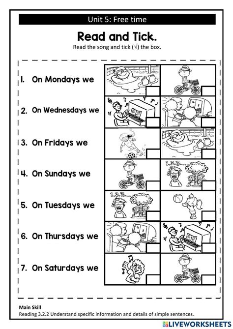 Free Year 2 Maths Worksheets Maths Blog Worksheets Library