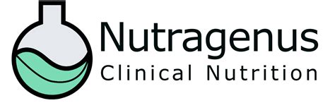 Nutragenus Nutritional Medicine – Nutragenus Nutrition Medicine