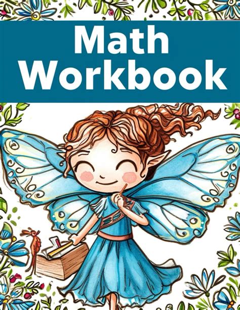 Math Workbook Essential Ratio Tables 100 Worksheets For Direct Math Practice Pearson Thomas