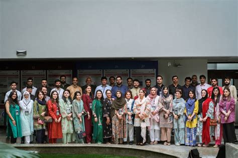 Seemab Latif On Linkedin Nust Nstp Ai Datascience Analytics Nust