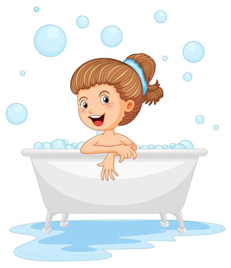 60 Clip Art Of Girls Bathroom Sign Illustrations Royalty Free 3320517