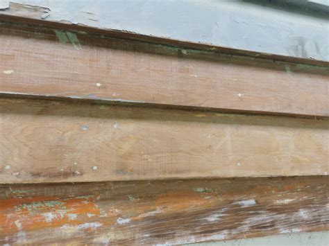 Paint Stripping Lead Based Paint Removal Auckland