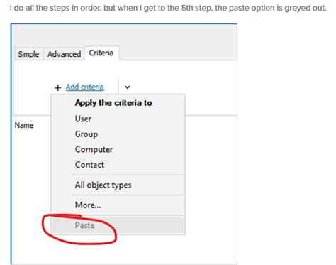 fatal error after restarting my iis server adaxes qanda