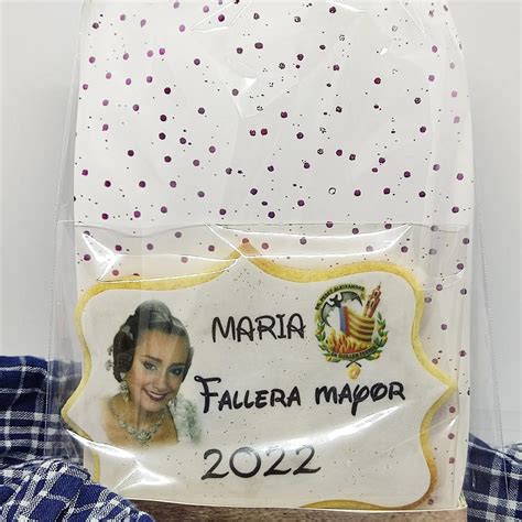 Mip Sweets Mip Sweets Added A New Photo