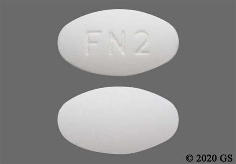 What Is Fenofibrate Goodrx