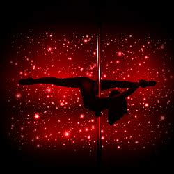 Stripper Vector Images Over 1500
