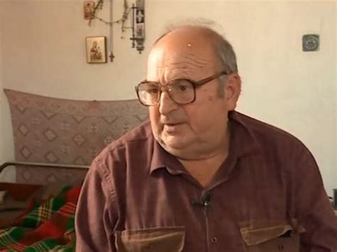 Тежко болен мъж се нуждае от подкрепа