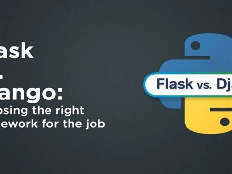 Complex Web Apps And Backends Which Can Handle 100000 Concurrent Users