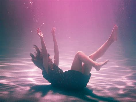 Wet Dreams 12 Things To Know About Sleep Orgasms