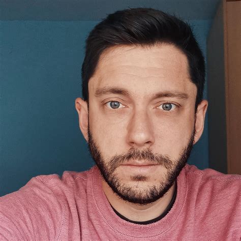 Franmgfotos · Datasets At Hugging Face