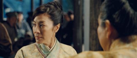 Fhd 검우강호 양자경정우성서희원20101080p