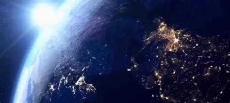 Sidharth Gupta Posted On Linkedin