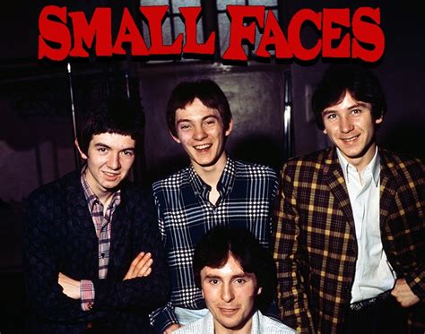 Albums That Should Exist The Small Faces Grow Your Own Non Album