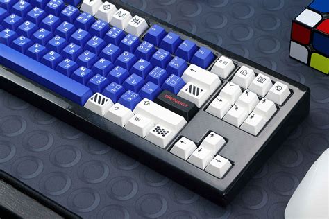 Drop Gaming Collaborations By Corsair
