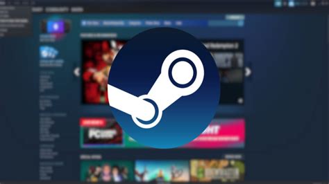 How To Fix Steam Error Code Esports Gg How To Fix Steam Error Code Esports Gg