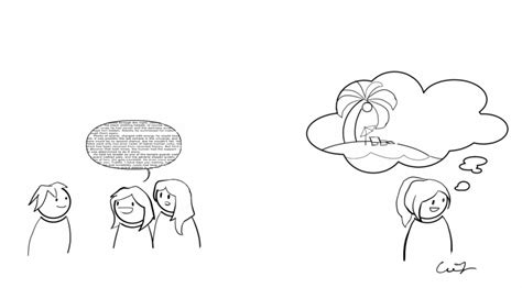 The Power Of Introverts The Cougar Star