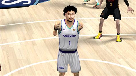 Ronin 2k Retro And Current Mods Boots Facebook