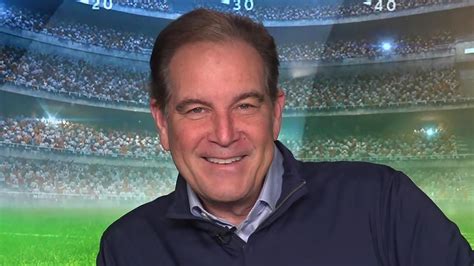 Watch Cbs Mornings Road To Super Bowl 58 Full Show On Cbs