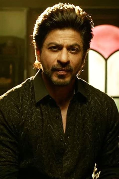 Raees Articles Photos Videos And More Info