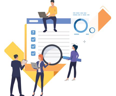 Microsoft ERP Microsoft Dynamics AX Development Service