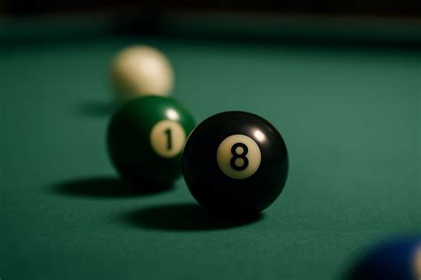 Aquinass Fifth Way The Argument From Design Explained Veritas Catholica