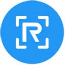 Free Qr Code Generator Without Ads Rqrcode Chrome Web Store