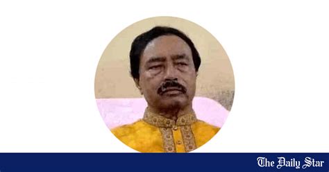 Bagerhat Mayor Sent To Jail In Corruption Case Supporters Block Highway The Daily Star