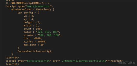 个人博客搭建（含源码，数据库文件下载）（前端htmlcssjs 后台phpmysql）51cto博客创建数据库代码
