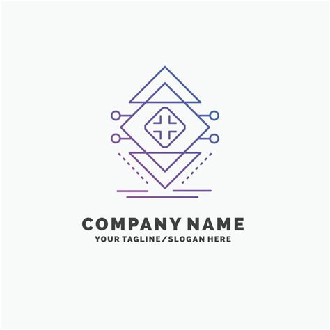 Computer Science Logo Vector Art Icons And Graphics For Free Download