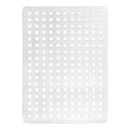 Rubbermaid Incorporated Rubbermaid Sink Mat 1 Mat