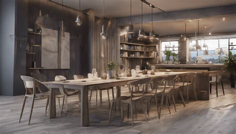 Best Resource Forecasting And Planning Methods For Success