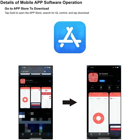APP Bluetooth Motion Radar Sensor For Industrial Gate With Person Vehicle Differentiation Dual