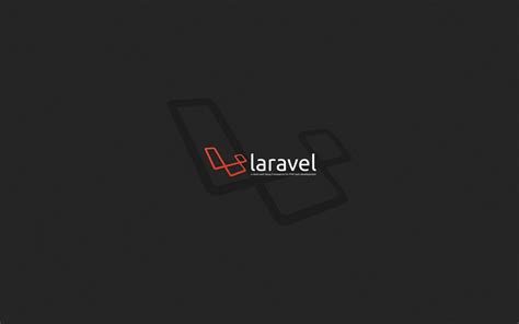 Video Wassim Bouchahma On Linkedin Laravel Adminlte