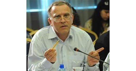 Цветозар Томов е с гръдна травма остава в болницата под наблюдение