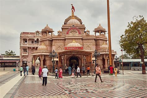 Shree Hanuman Ji Ki Katha Hanuman Story In English Bhakti Marg