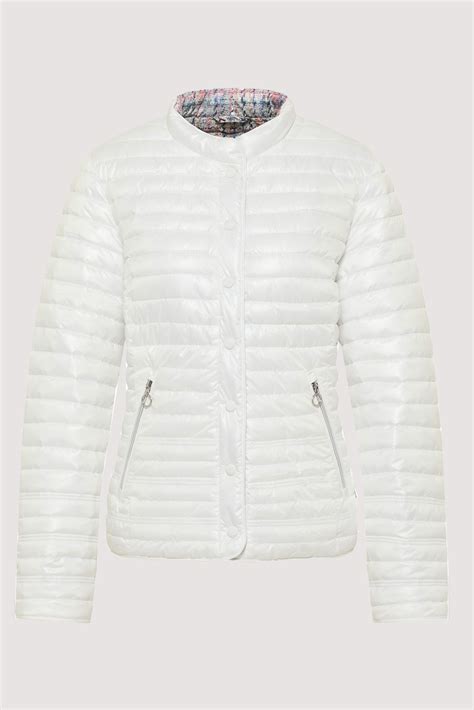 Lebek Jacket 70470032 Modern Fashions Bridal Specialists Dundalk