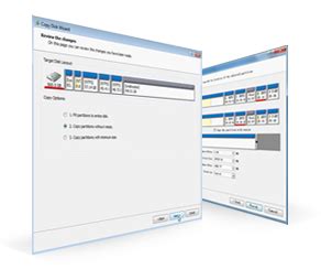 Free Drive Copy Tool MiniTool Software Solution
